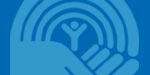 United Way Portal Services